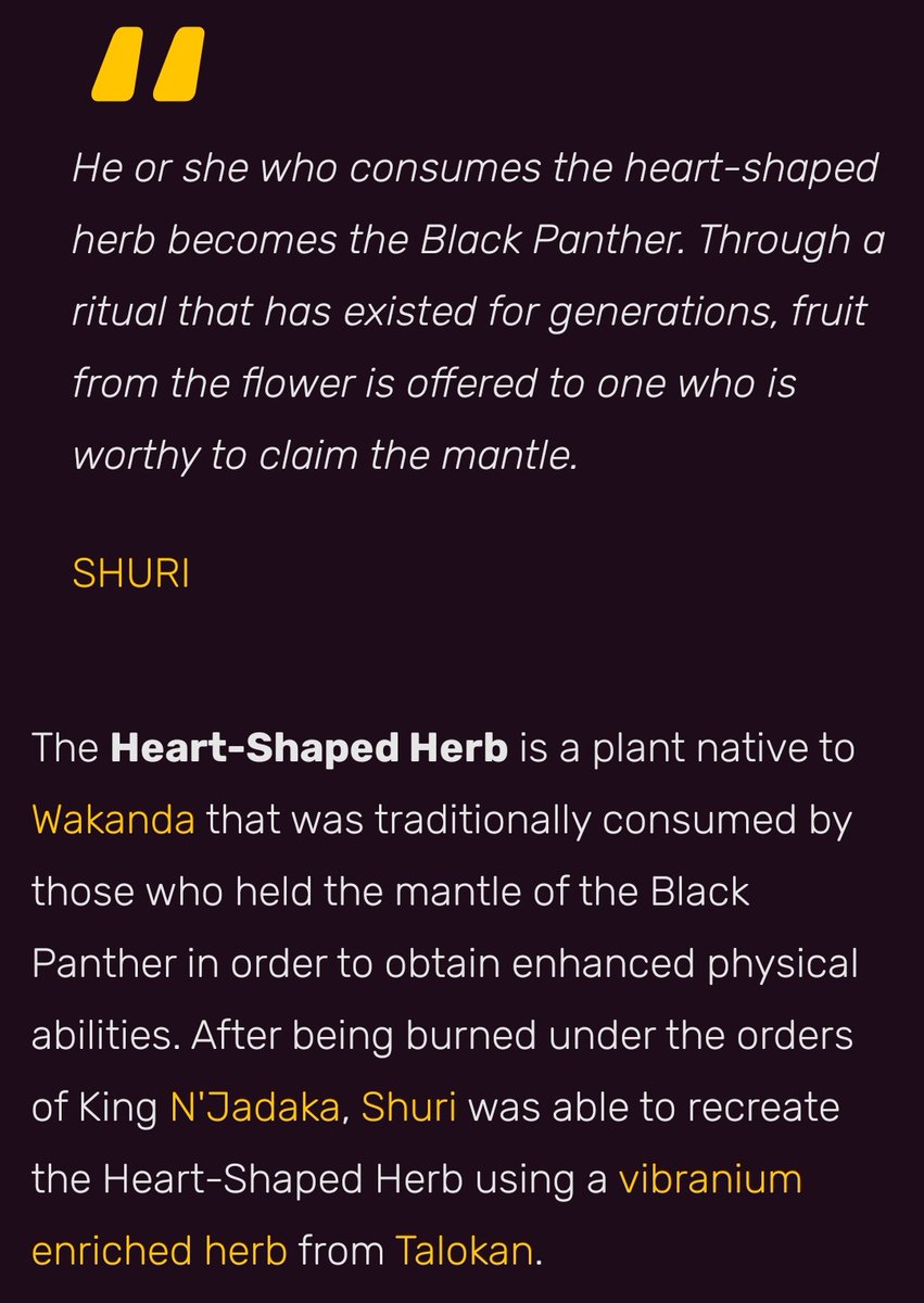 THREAD 🕵 2023 Golden Globes Ritual & the Sacrifice of Lisa Marie Presley - Thread from 🧠PsyClops ...