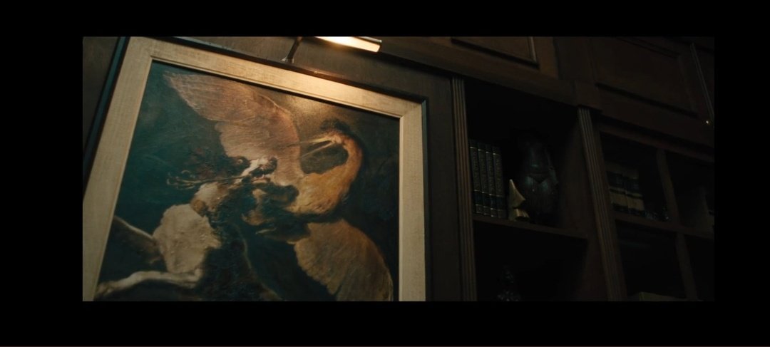 THREAD 🕵 2023 Golden Globes Ritual & the Sacrifice of Lisa Marie Presley - Thread from 🧠PsyClops ...