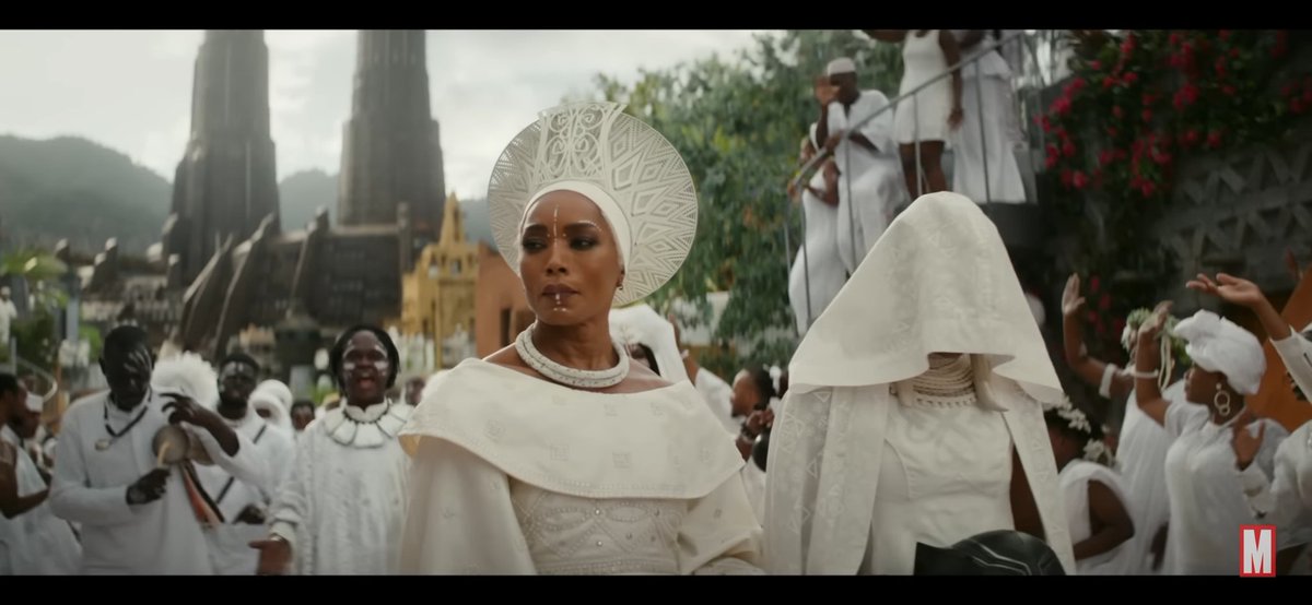 THREAD 🕵 2023 Golden Globes Ritual & the Sacrifice of Lisa Marie Presley - Thread from 🧠PsyClops ...