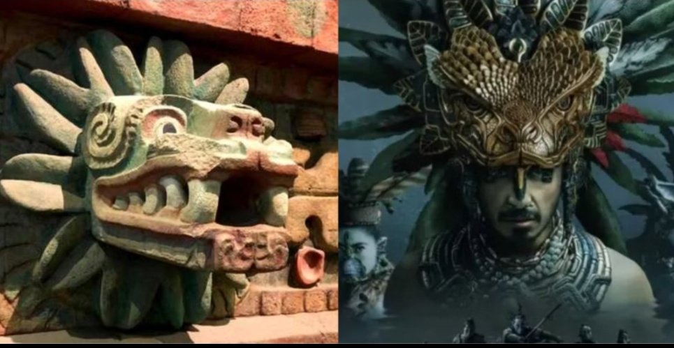 THREAD 🕵 2023 Golden Globes Ritual & the Sacrifice of Lisa Marie Presley - Thread from 🧠PsyClops ...