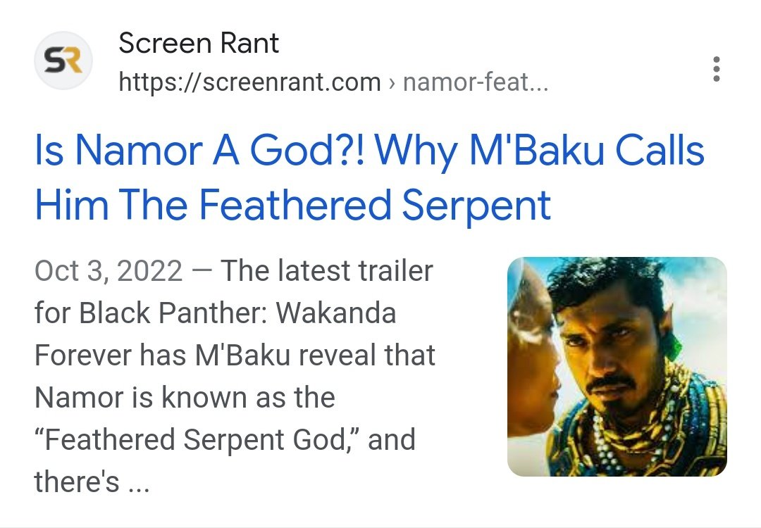 THREAD 🕵 2023 Golden Globes Ritual & the Sacrifice of Lisa Marie Presley - Thread from 🧠PsyClops ...