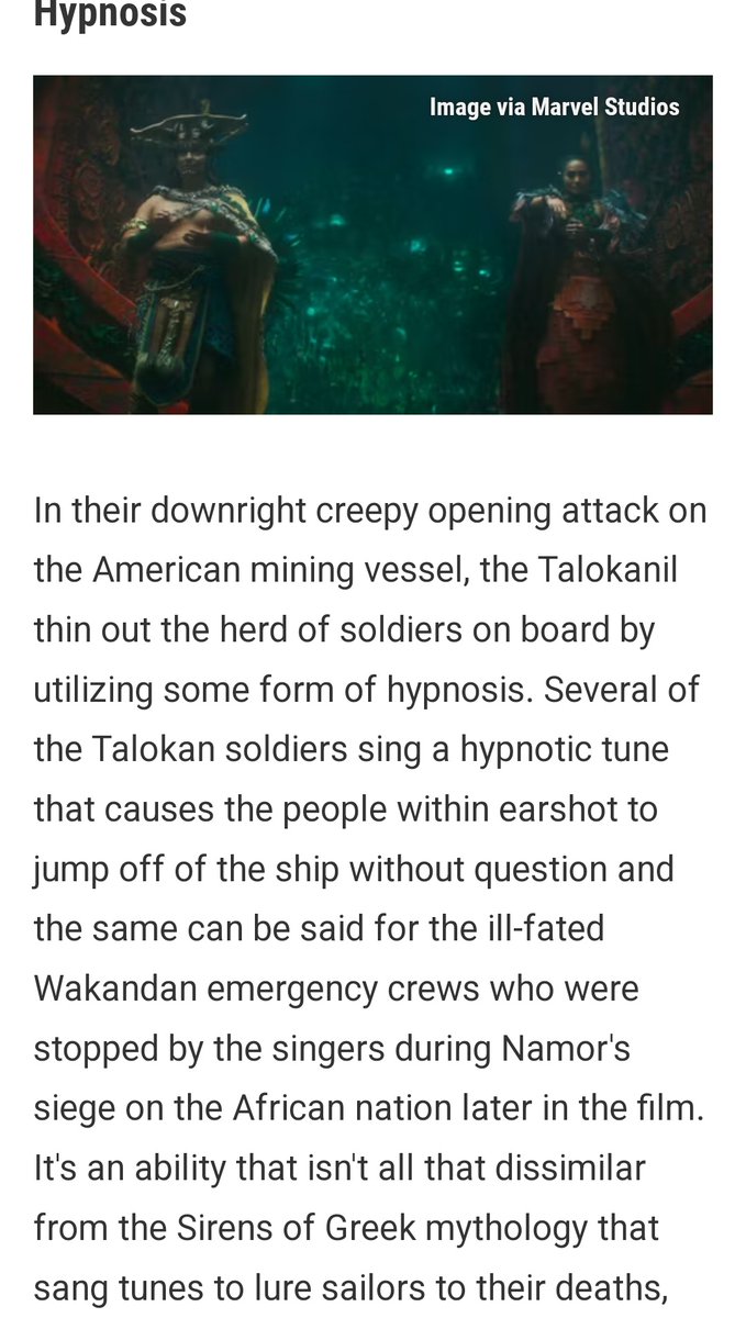 THREAD 🕵 2023 Golden Globes Ritual & the Sacrifice of Lisa Marie Presley - Thread from 🧠PsyClops ...