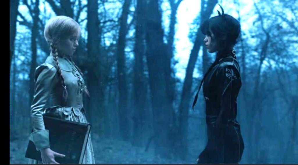 THREAD 🕵 2023 Golden Globes Ritual & the Sacrifice of Lisa Marie Presley - Thread from 🧠PsyClops ...