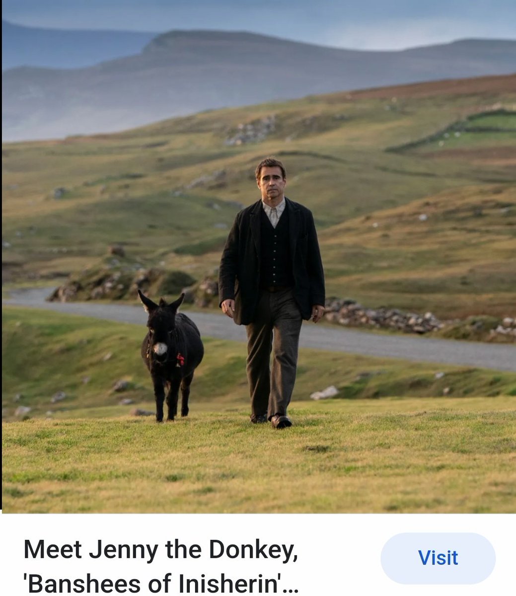 THREAD 🕵 2023 Golden Globes Ritual & the Sacrifice of Lisa Marie ...