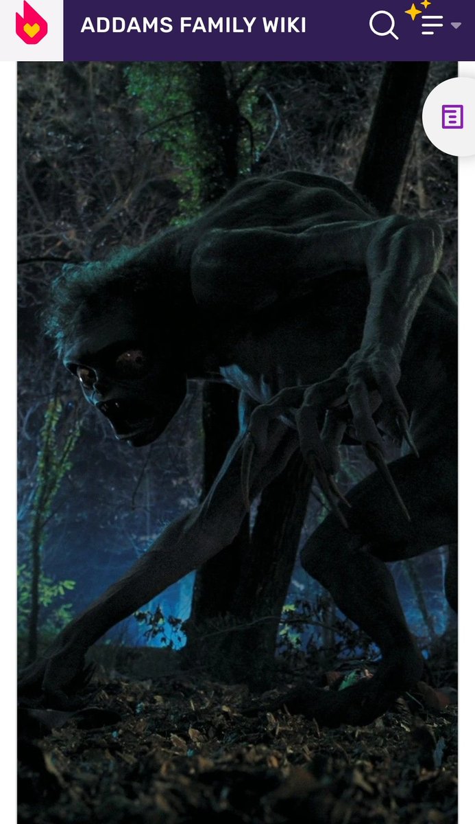 THREAD 🕵 2023 Golden Globes Ritual & the Sacrifice of Lisa Marie Presley - Thread from 🧠PsyClops ...