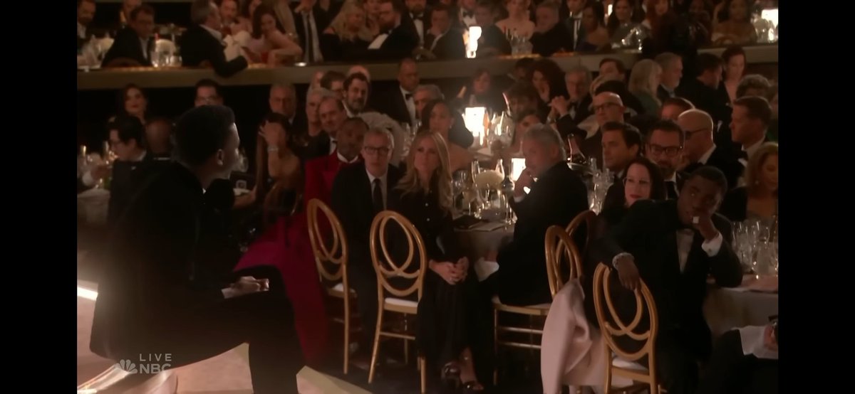 THREAD 🕵 2023 Golden Globes Ritual & the Sacrifice of Lisa Marie Presley - Thread from 🧠PsyClops ...