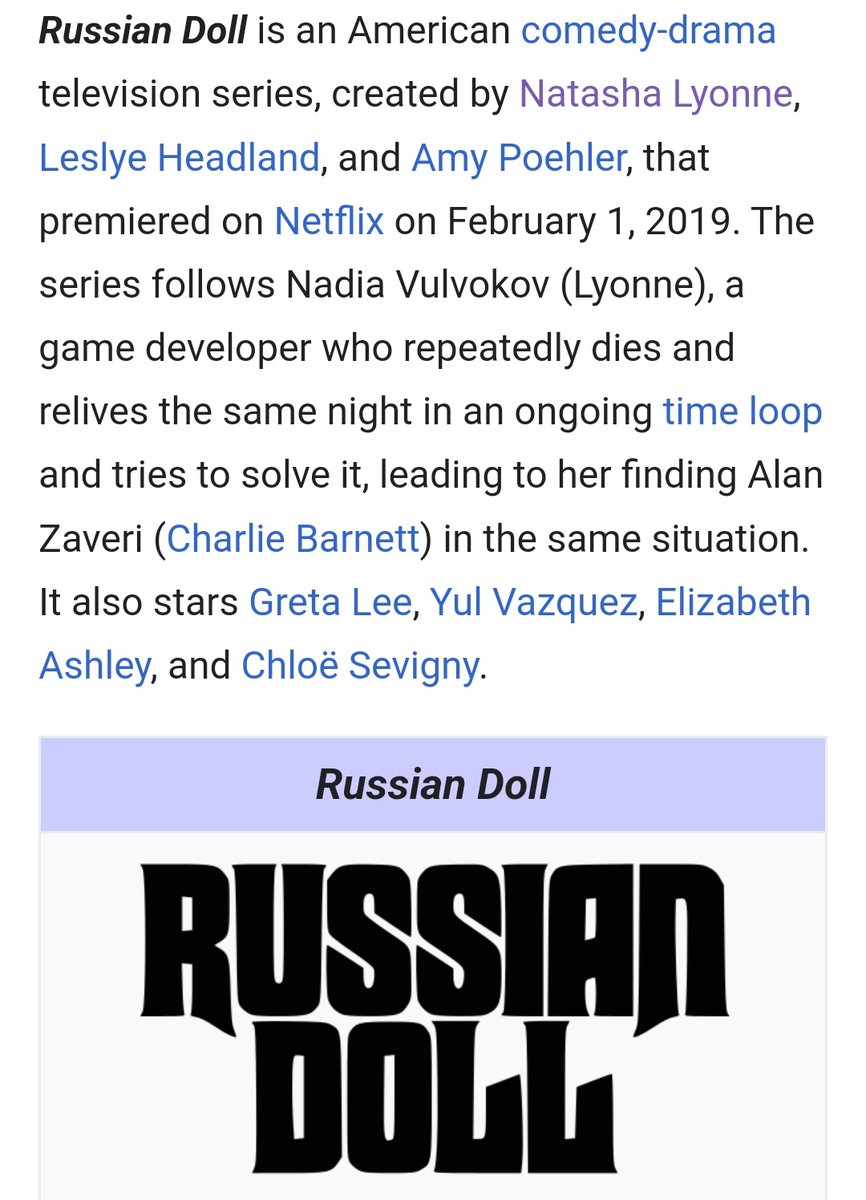 THREAD 🕵 2023 Golden Globes Ritual & the Sacrifice of Lisa Marie Presley - Thread from 🧠PsyClops ...