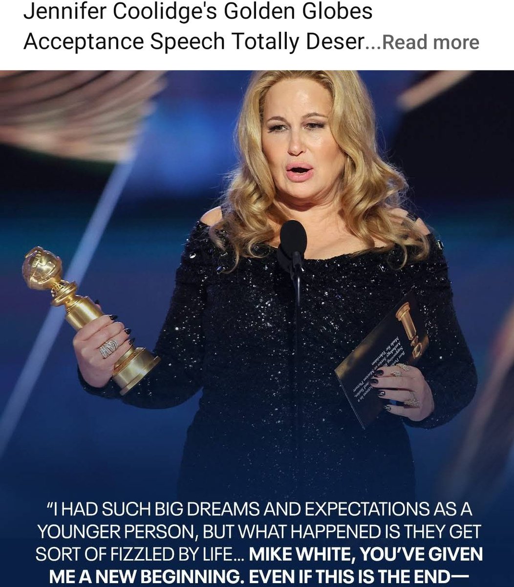 THREAD 🕵 2023 Golden Globes Ritual & the Sacrifice of Lisa Marie Presley - Thread from 🧠PsyClops ...