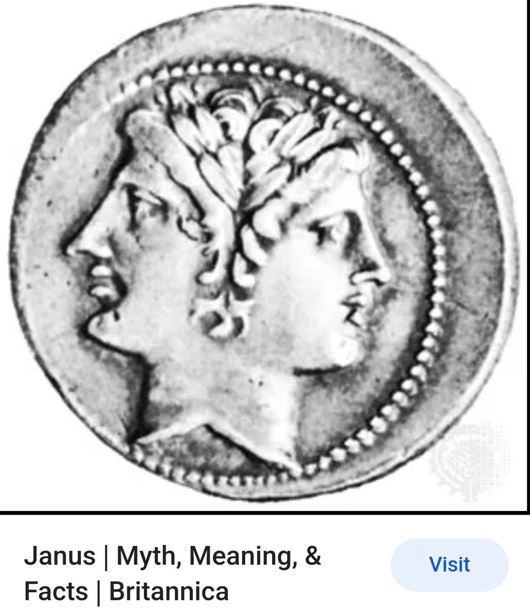 THREAD 🕵 2023 Golden Globes Ritual & the Sacrifice of Lisa Marie Presley - Thread from 🧠PsyClops ...