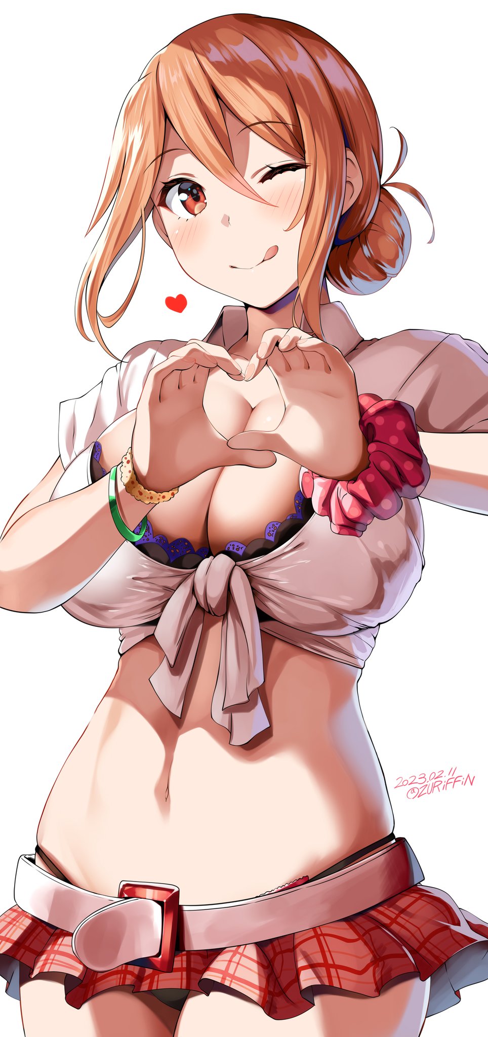 Belko🔞 on Twitter: "ガハママ https://t.co/wcWvWLRxJH" / Twitter