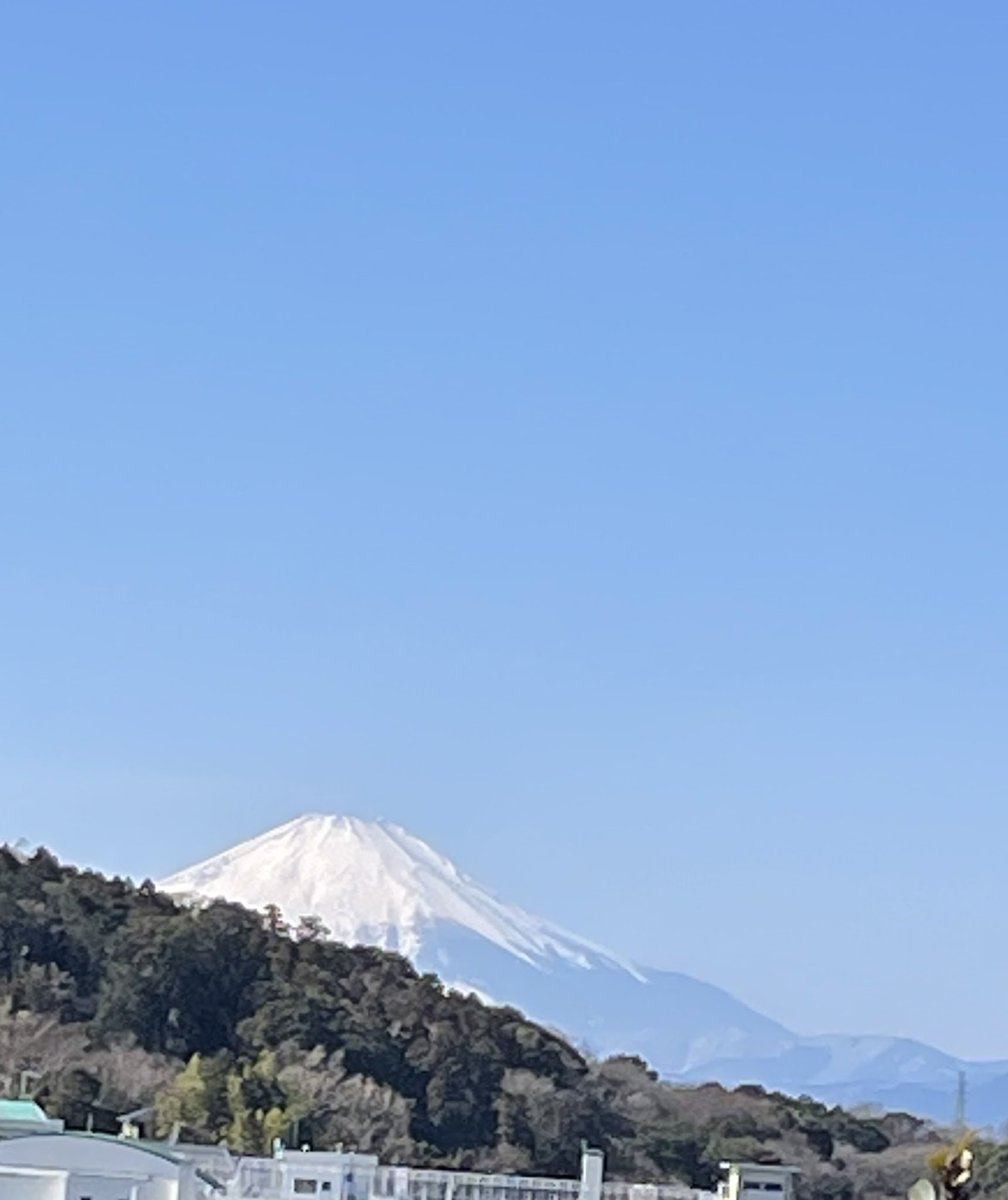 嶋聡(@satoshi_shima) - Twilog (ツイログ)