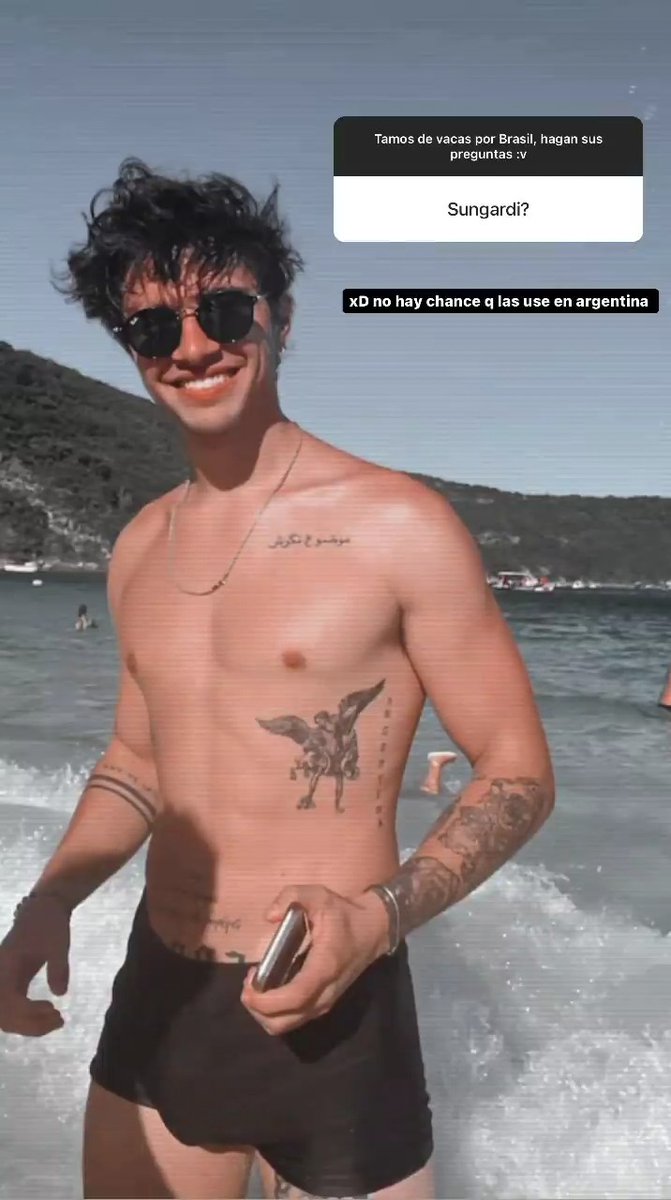 Famous Bulges on Twitter: "RT @TheFamousBulges: Julián Serrano bulge 🍆"