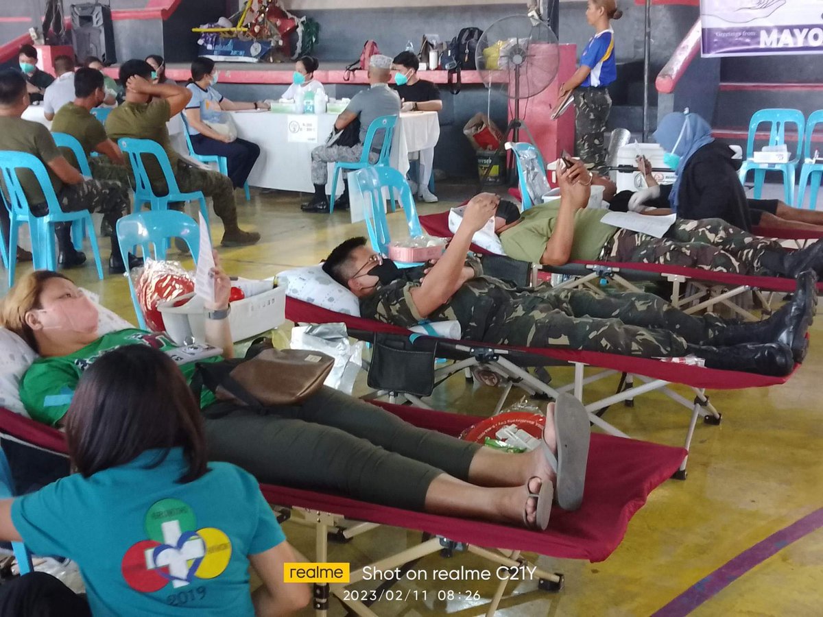 DZRH NEWS on Twitter: DZRH NEWS on Twitter: