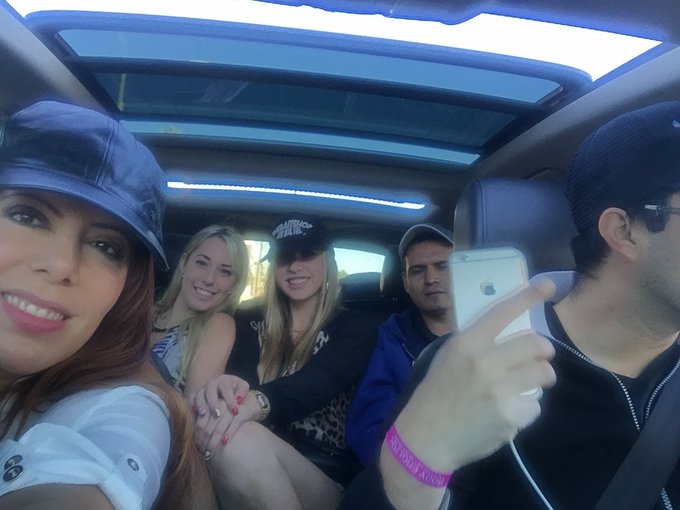 Milf Tw Pornstars Sexmex Videos And Pics