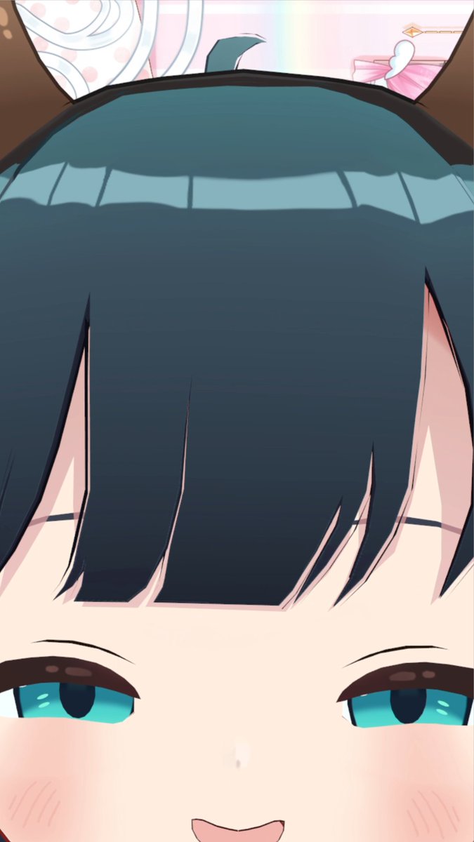 Nene Amano☁️😇 天野寧々 VTuber | ASMR on Twitter: "OH LORD SHE'S COMING!! https://youtube.com/shorts ...