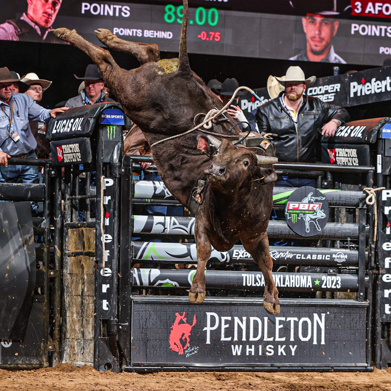 Lexi G (@Lexi27987) / Twitter