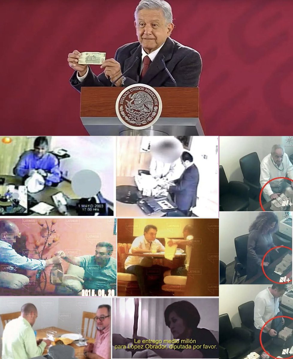 María de la Torre on Twitter: "RT @LetyMaldo: Compruébalo si puedes! Mejor que el Kks ...