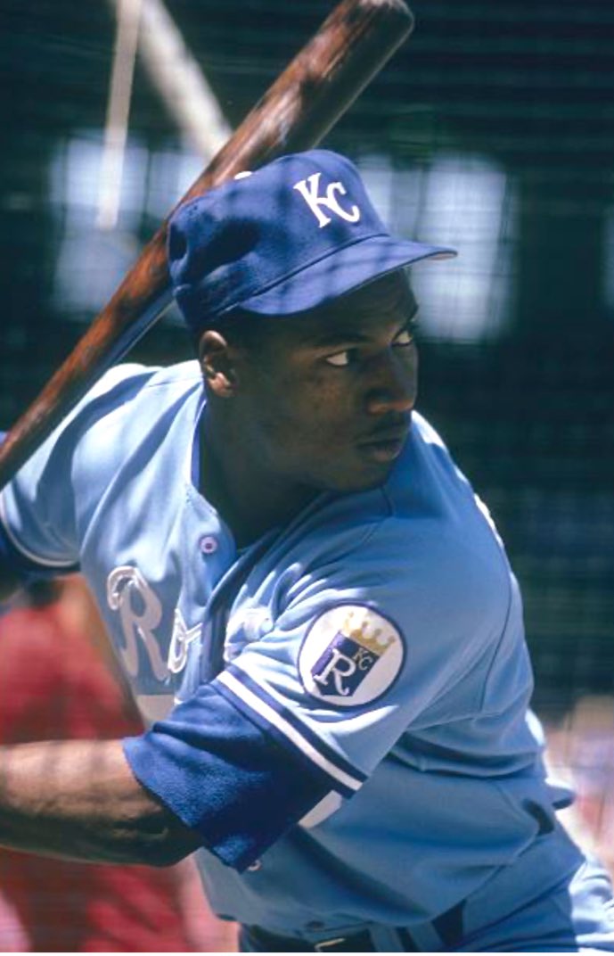 Hello Bo… Stirrups Now! @uniformcritic