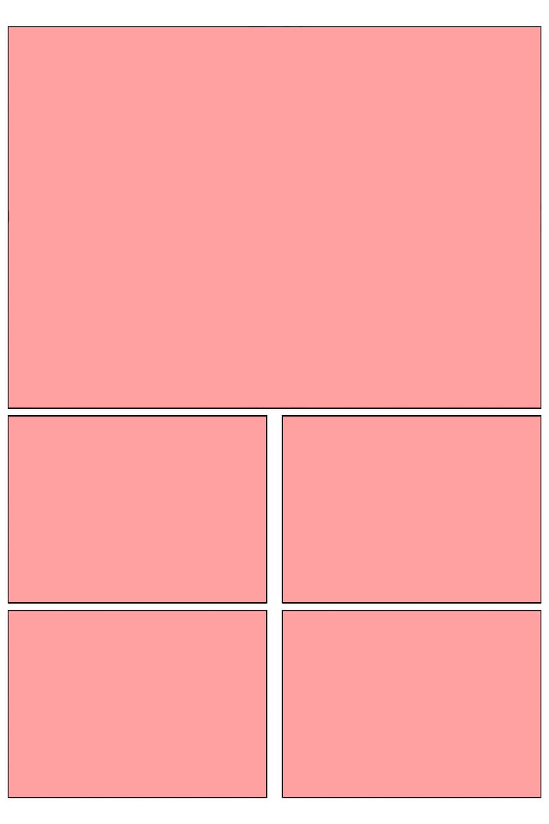 「4 frame comic, "Thanks to subscribers" #yonkoma #4コマ漫画 #ill」ズニイトの漫画