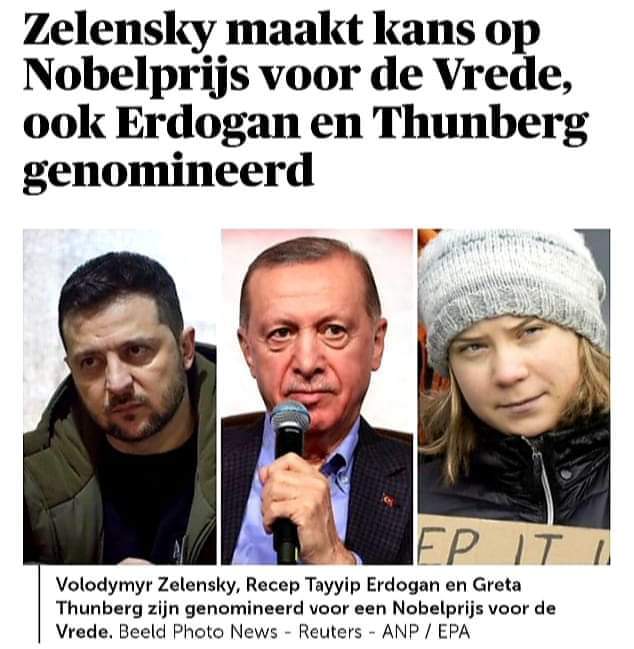 Ik Ben Dus Niet Gevaccineerd En Ik Steungeert Pvv On Twitter Rt