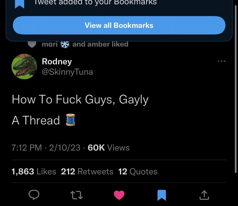 Melty ๐ฆ 420london On Twitter Whos Gonna Read This Entire Thread Its Just Gay Sex