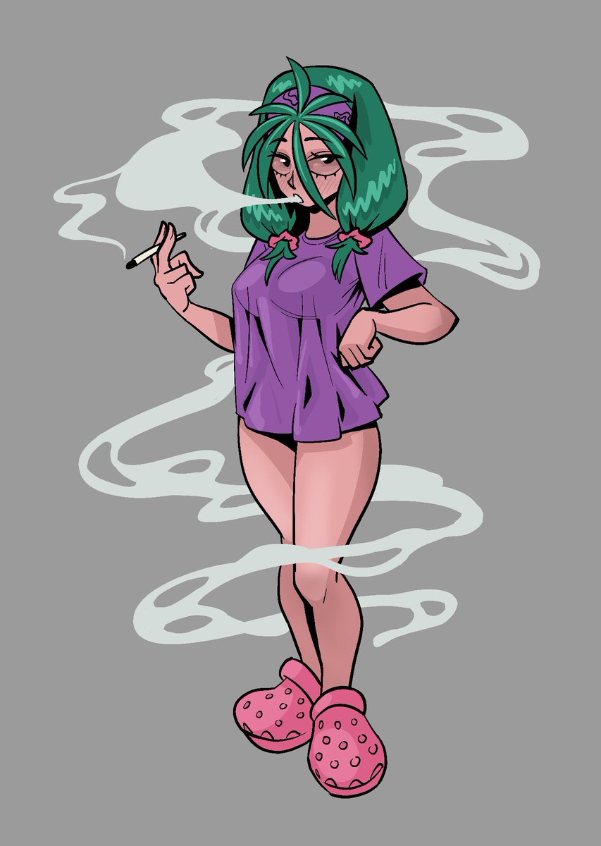 alec 🎄 (@podrace_EXPLODE) さんのイラスト・マンガ作品まとめ (189 件) - Twoucan