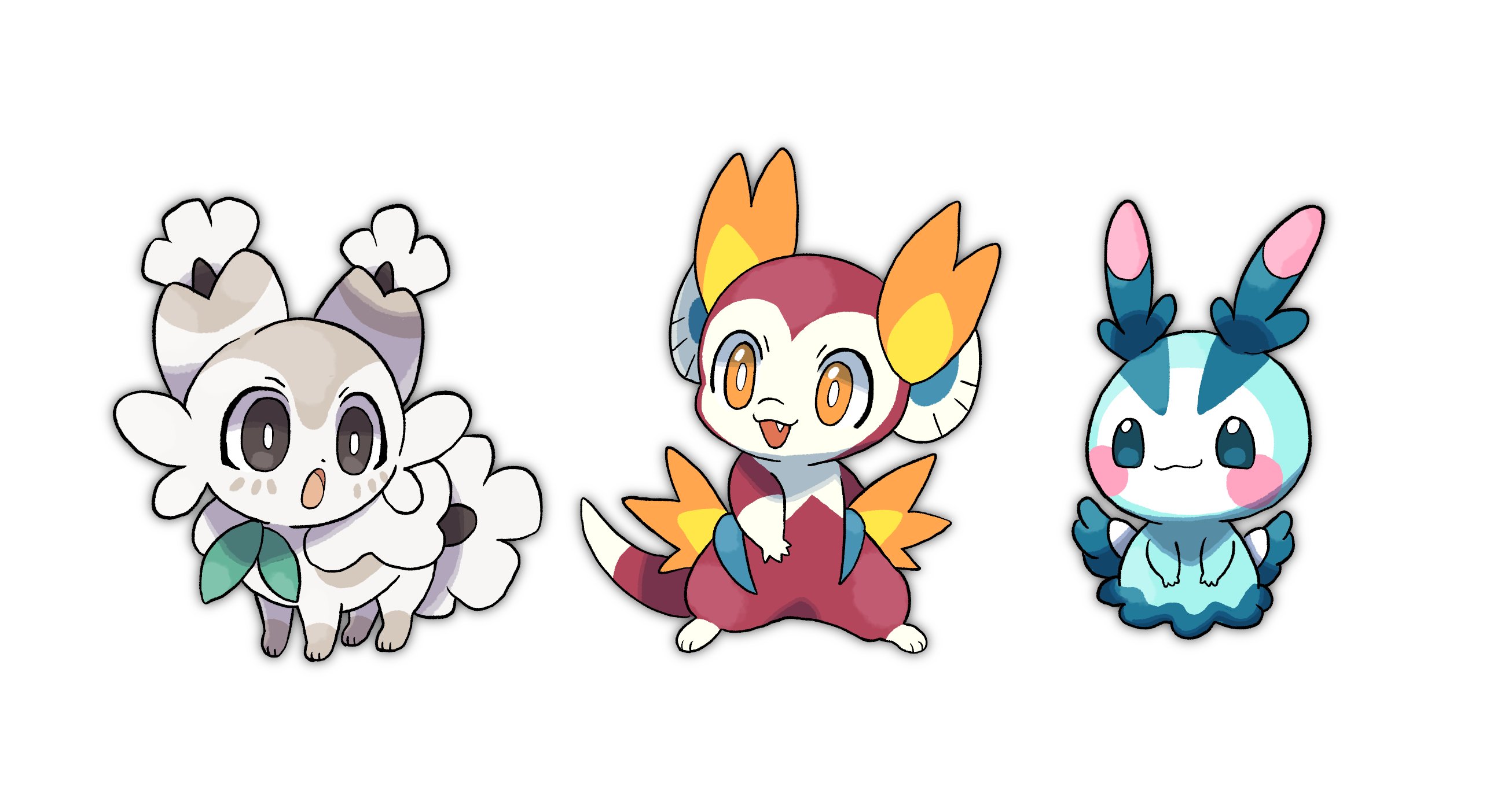 Sand_Spectre (@sand_spectre) / Twitter