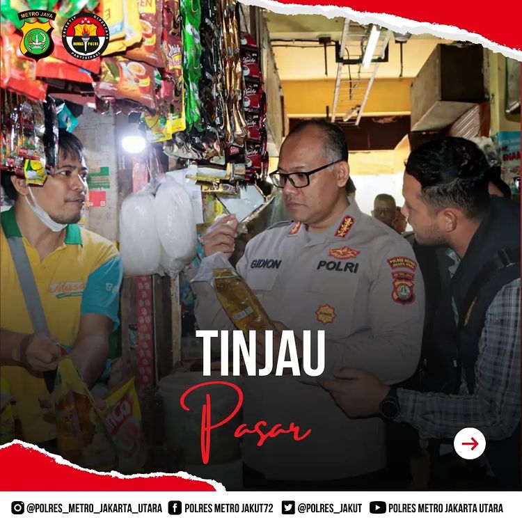 Poldametrojaya on Twitter: Poldametrojaya on Twitter: