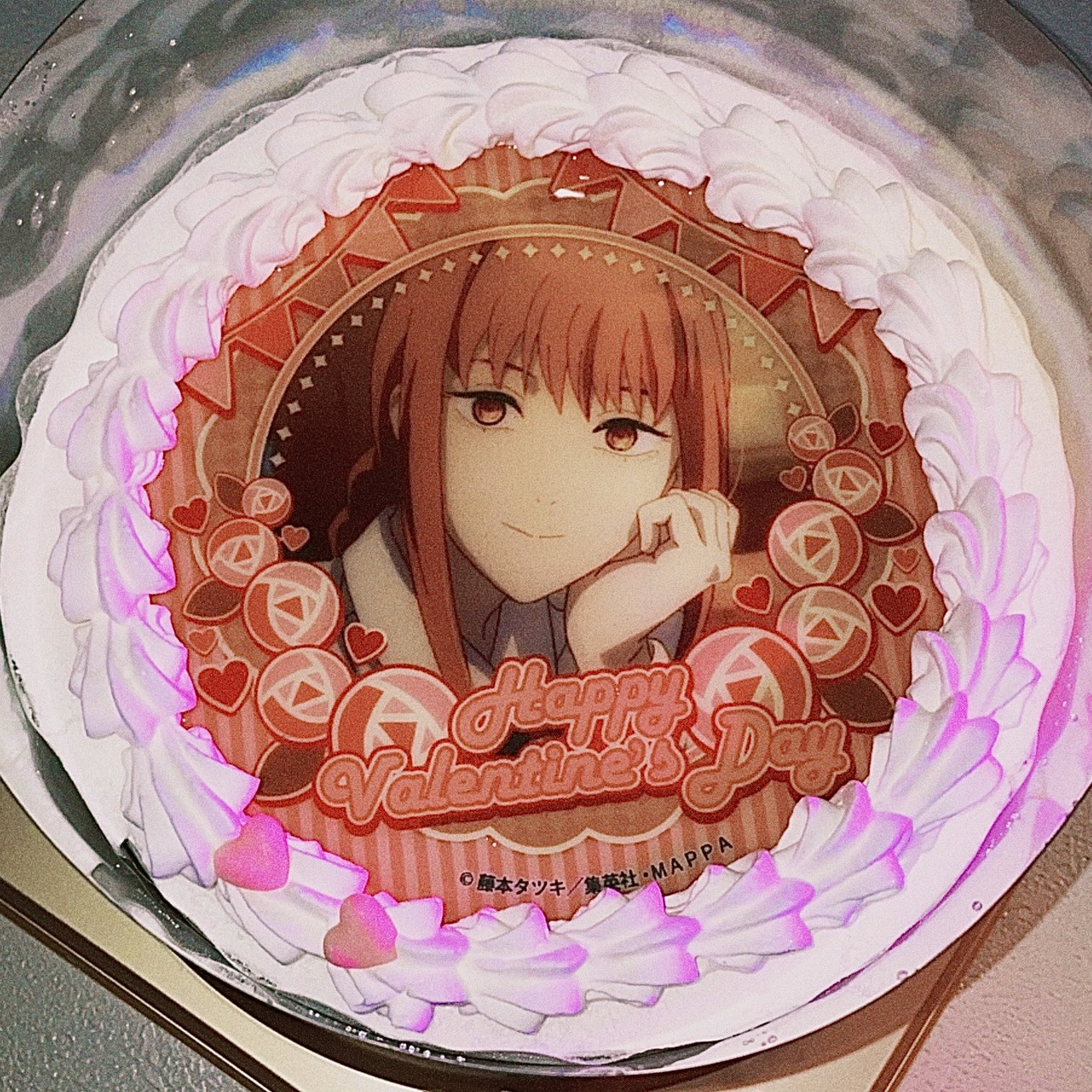 MKMさんだいすき on Twitter: "https://t.co/nPrfHd2QIO" / Twitter