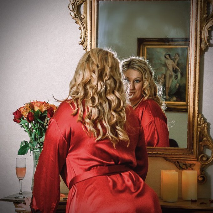 TW Pornstars - Ashlyn Sparks. Pictures and videos from Twitter. Page 7