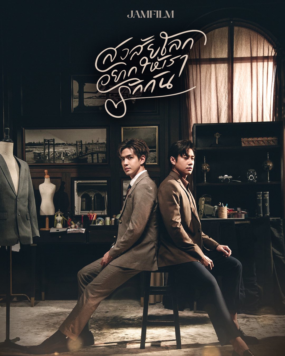 neinei (@neinei_max) / Twitter