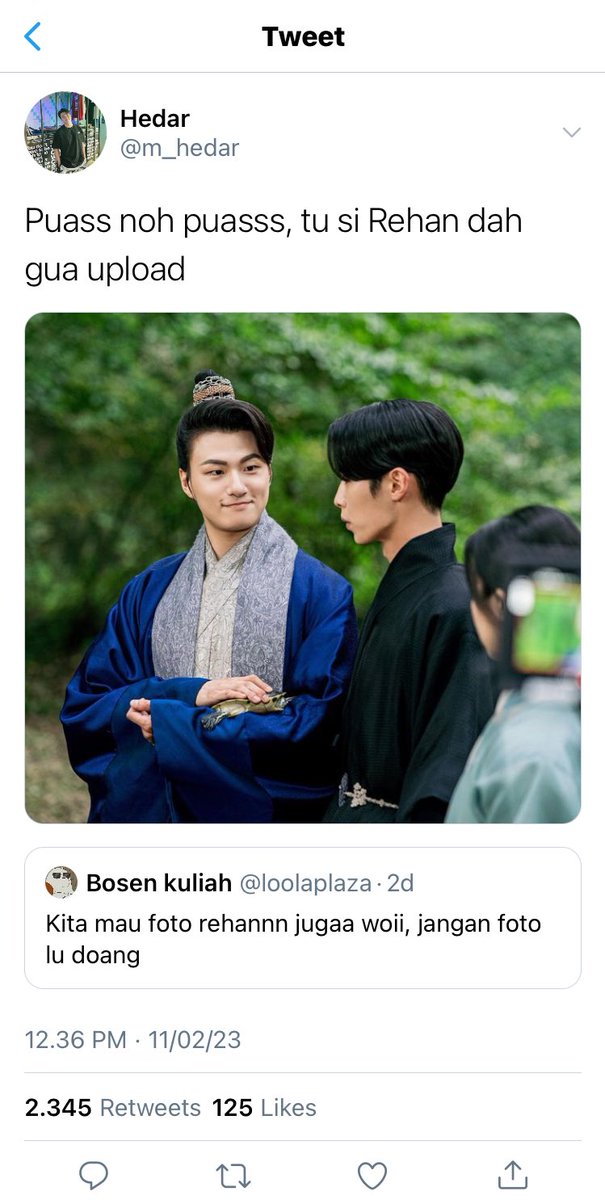 ๐ on Twitter: ๐ on Twitter:
