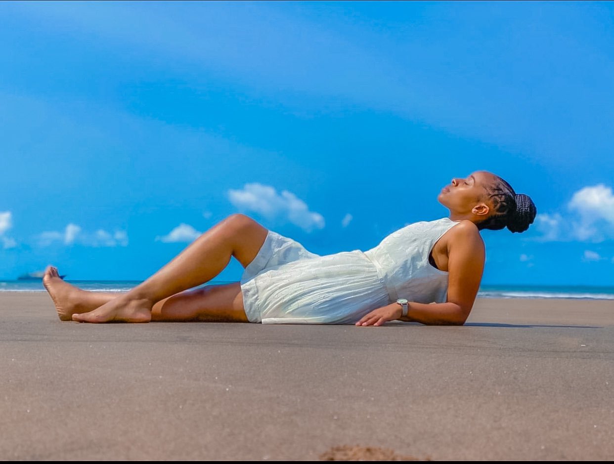 Eve Maina on Twitter: "Goodmorning https://t.co/joj1qjG1Eu" / Twitter