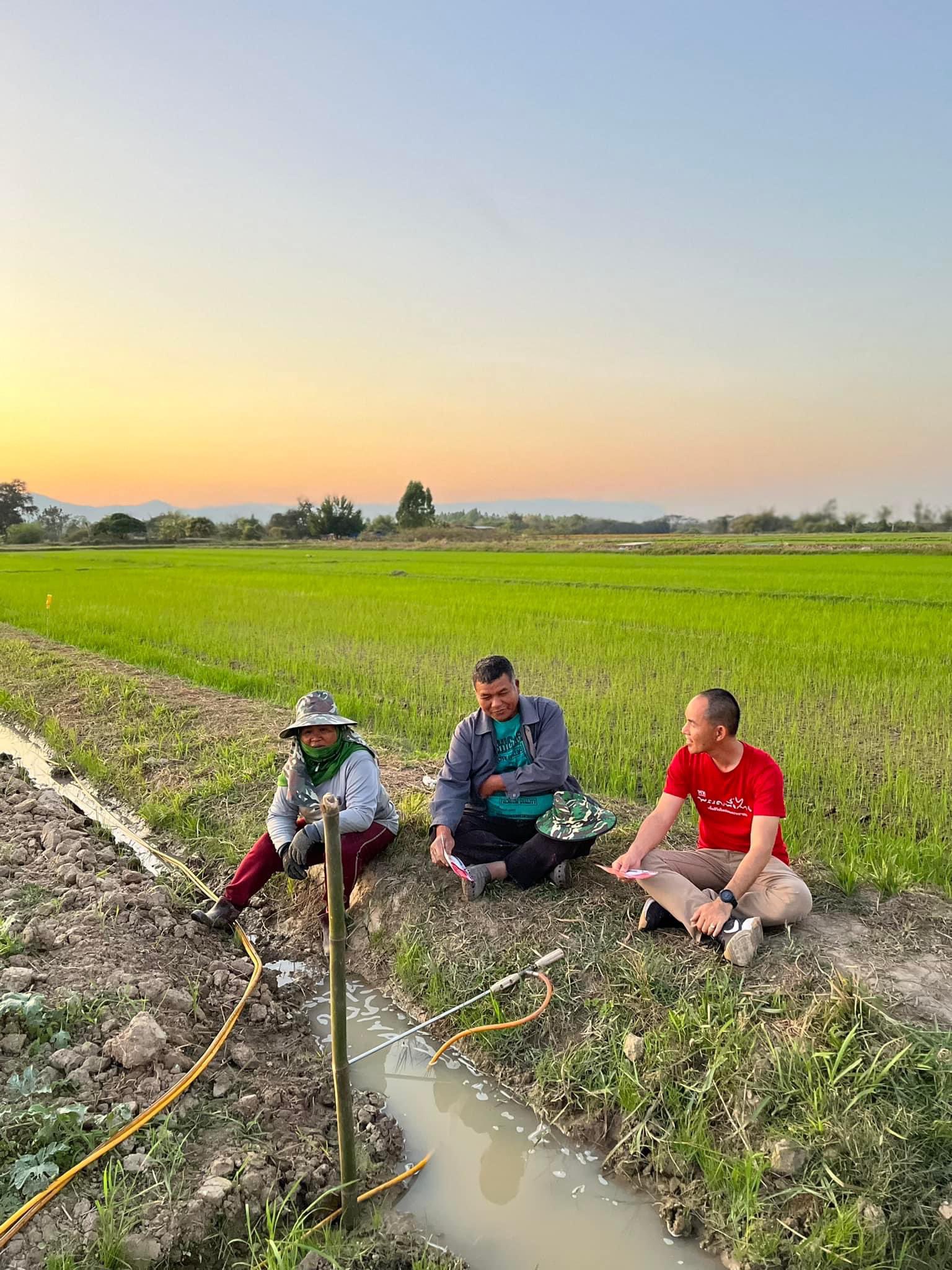 อำนาจ วิชัย พะเยา (@amnaj_vichai) / Twitter