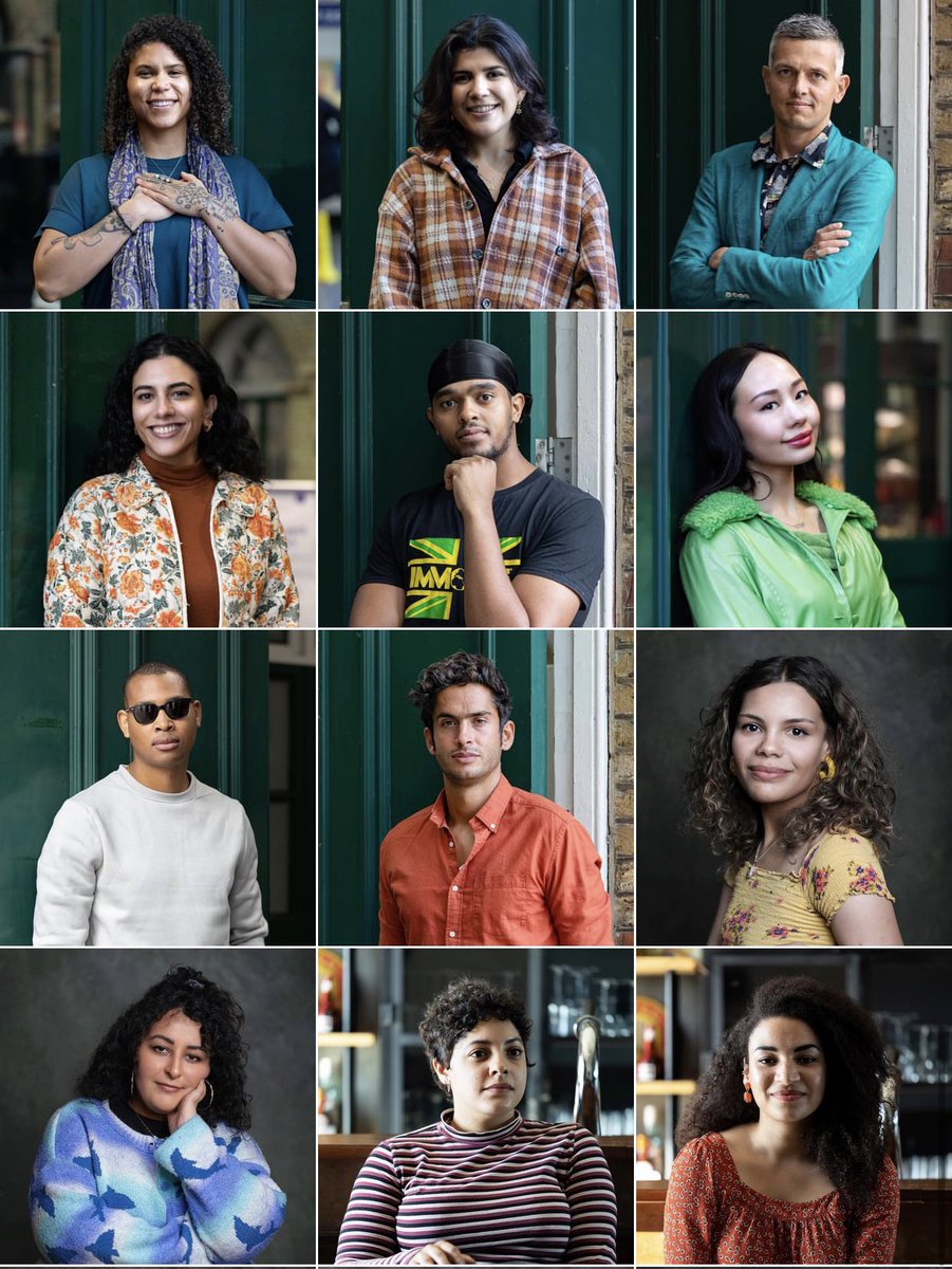 mixedracefaces on Twitter: mixedracefaces on Twitter: