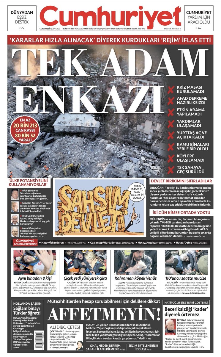 Esra Yalazan on Twitter: Esra Yalazan on Twitter:
