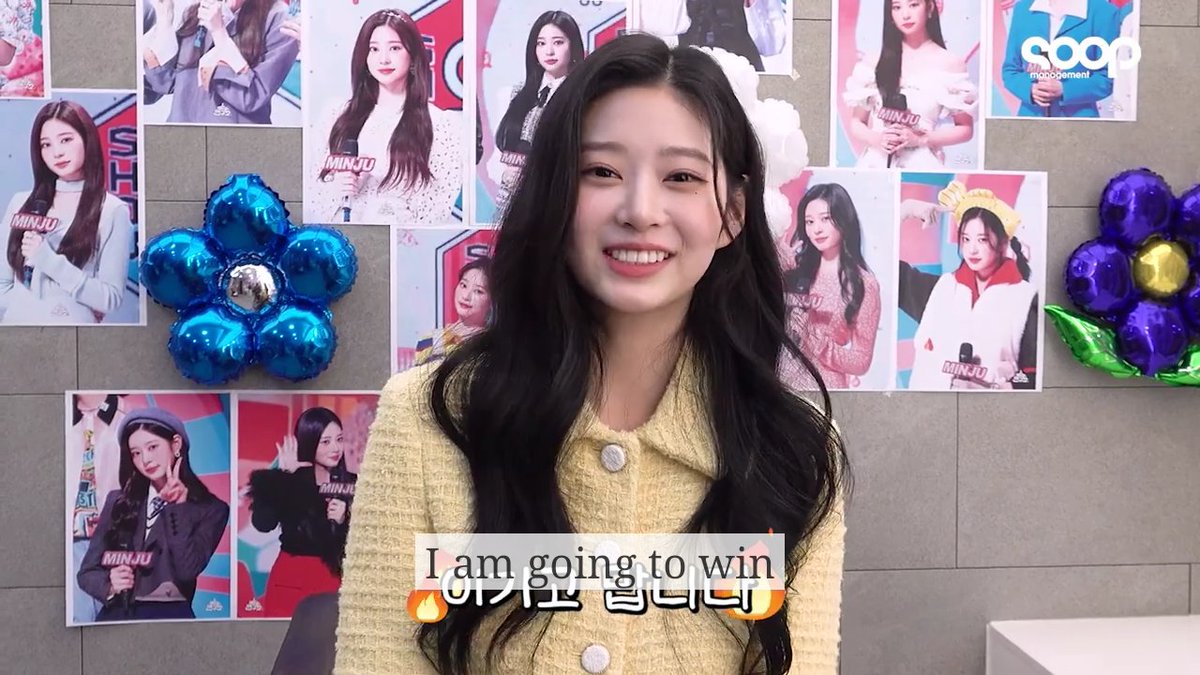 Pingu Hong Eunchae And Pochita Fans Antarctica On Twitter Rt