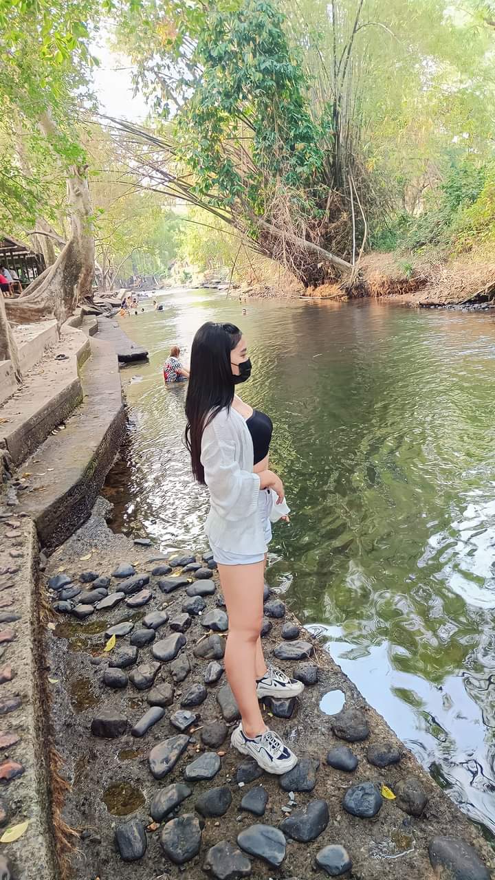 puy (@Nu_puy_) / Twitter