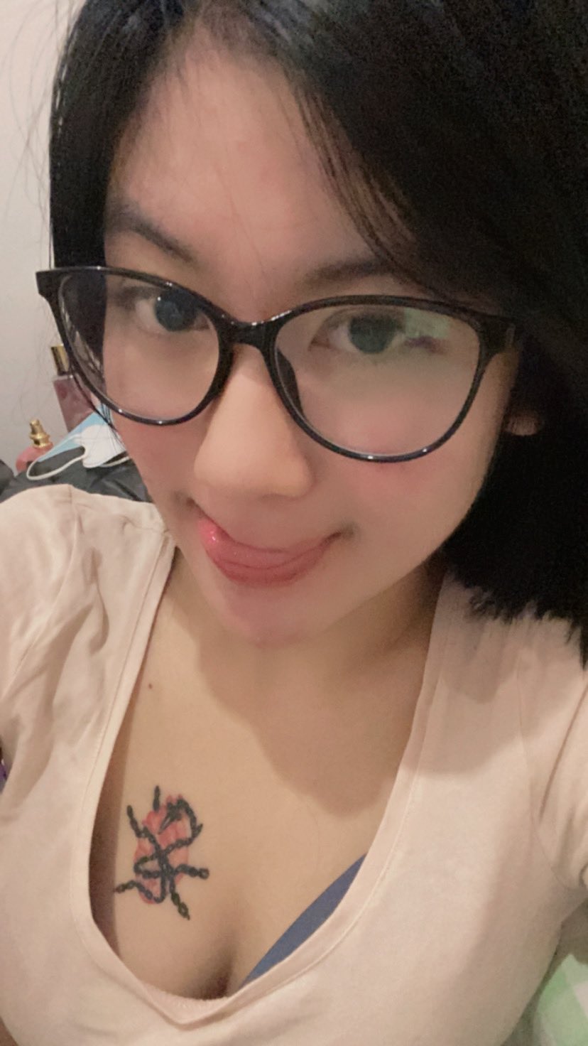 Ayeesha on Twitter: "Ak jg mw😋 https://t.co/j5ROR1nHDs" / Twitter