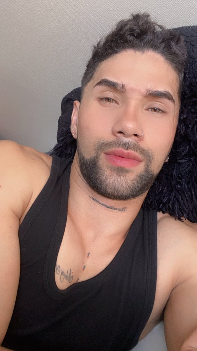 Nude-chile on Twitter: Nude-chile on Twitter: