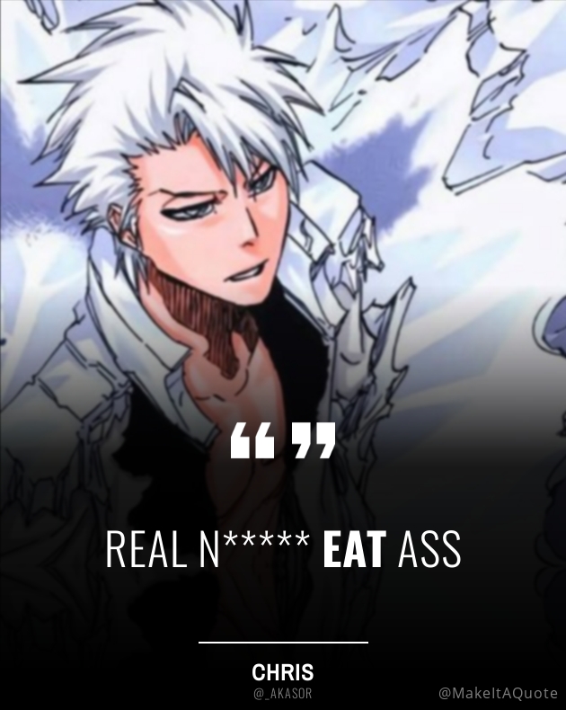 Chris on Twitter: "RT @MakeItAQuote: