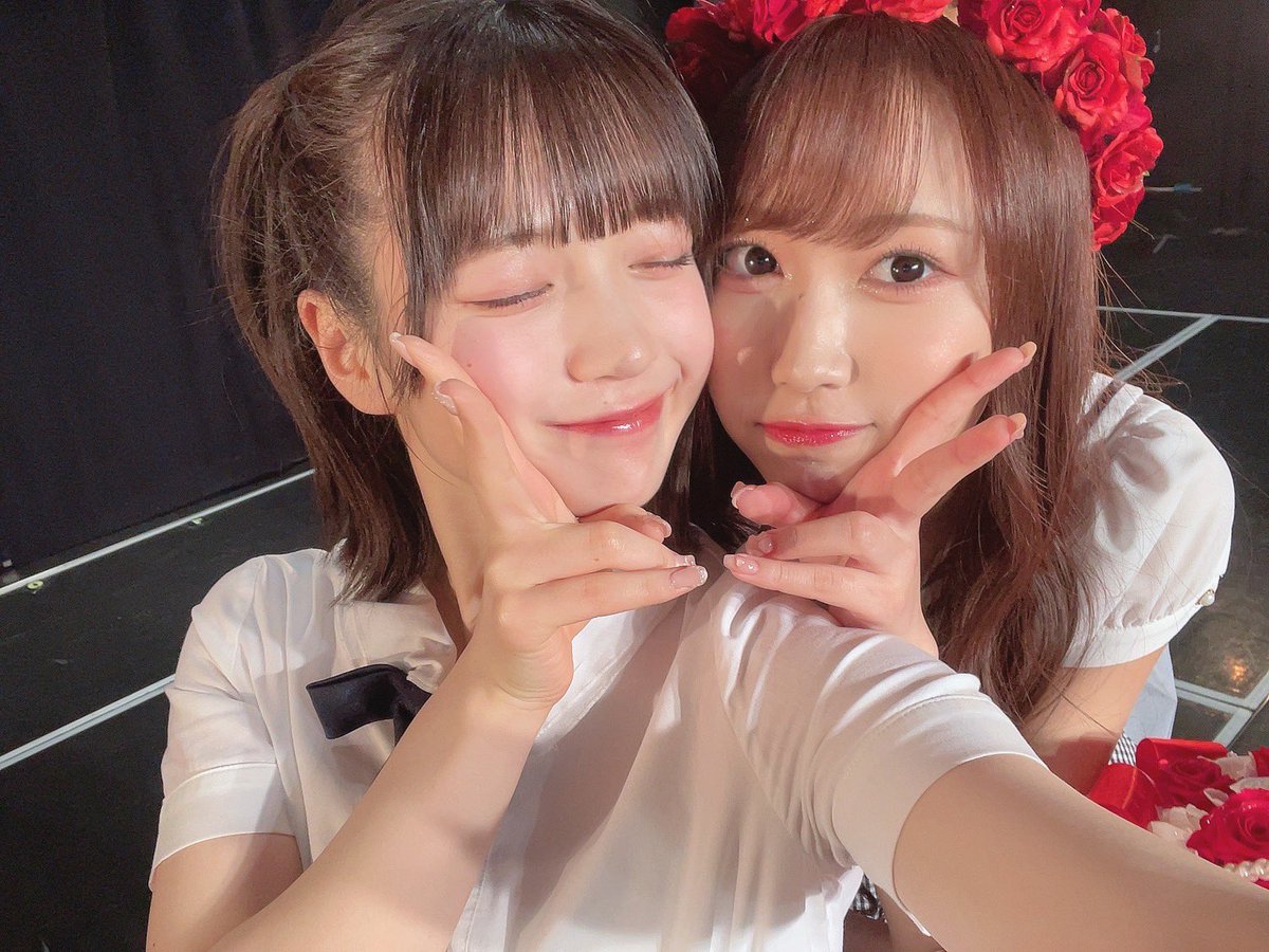 【メンバー画像】 野村実代生誕祭2023 チームs「 愛を君に愛を僕に」公演(2023年2月11日) Twitterまとめ Ske48