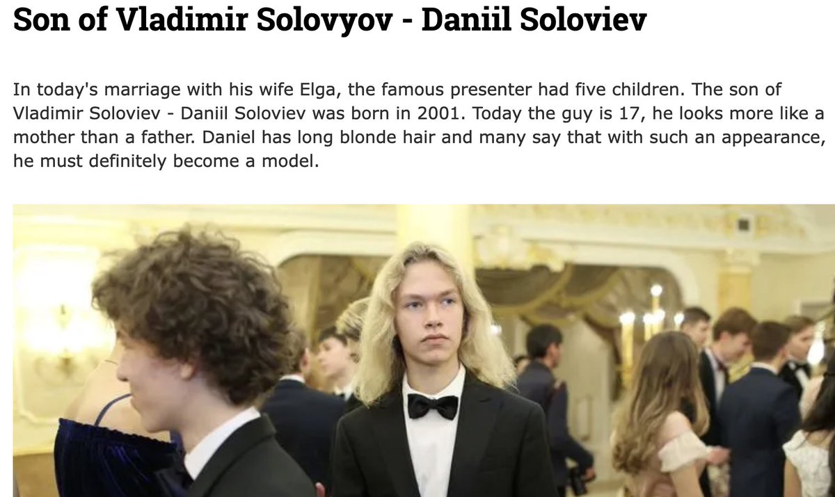 Herodote1789 on Twitter: "RT @dream_of_winter: Here it is https://uofa.ru/en/kakoi-solovev ...