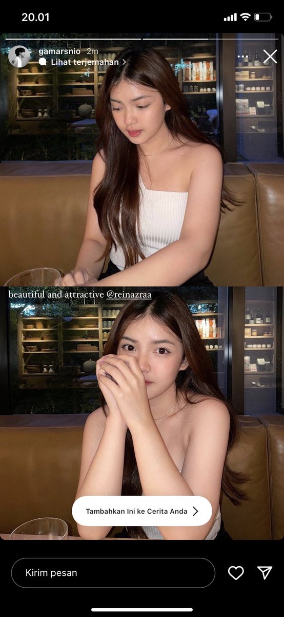 GAMA END on Twitter: "# 329"