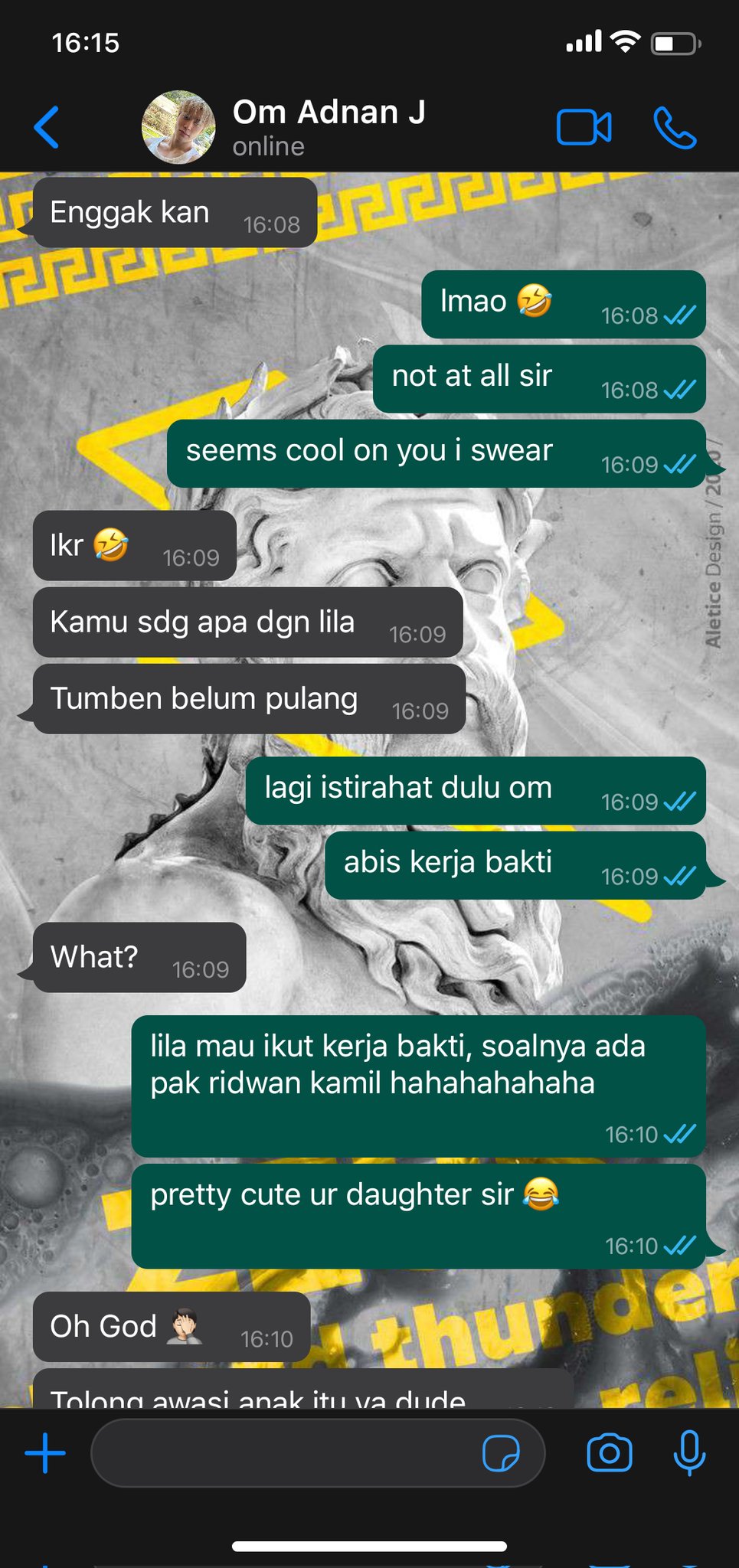 ody de collins on Twitter: "; 084 https://t.co/2DyhynjDUs" / Twitter