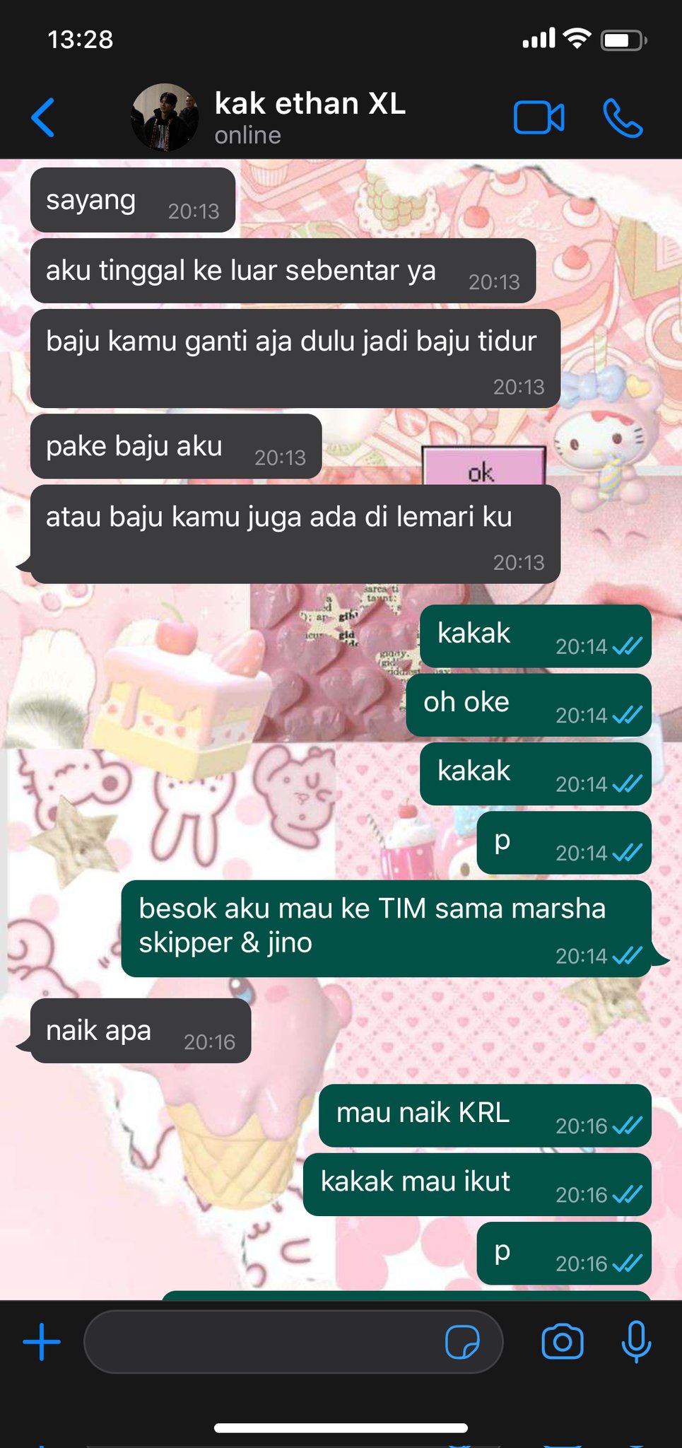 ody de collins on Twitter: "; 085 https://t.co/lZZdXBFyPj" / Twitter