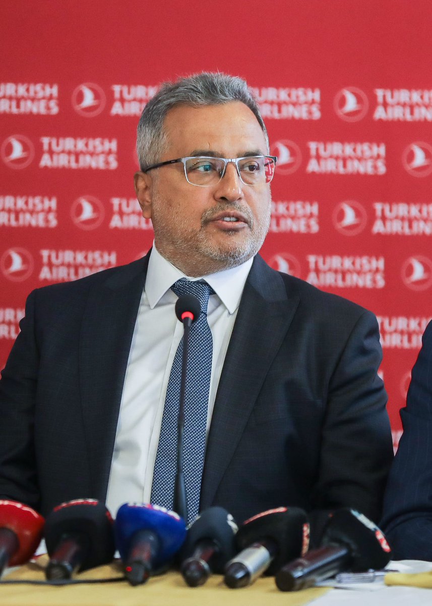GnGr 🇹🇷 on Twitter: GnGr 🇹🇷 on Twitter: