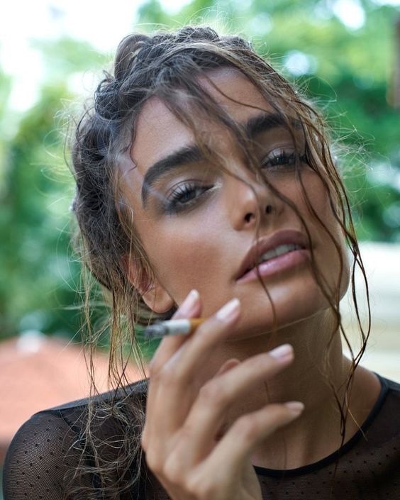 Hot Smoking Girls 💋 On Twitter 💋 Join For The Most Beautiful Girls