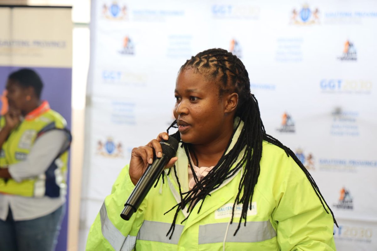 GP Department of Community Safety on Twitter: "@GP_CommSafety Road Safety Education Unit ...