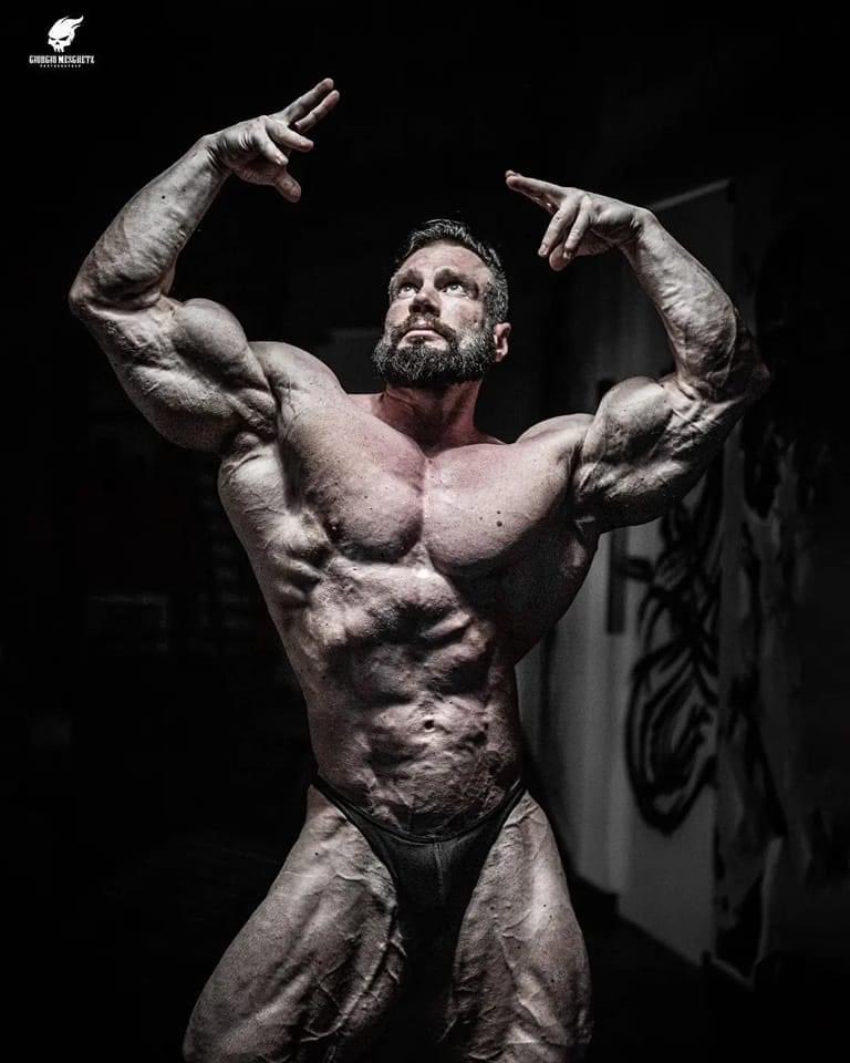 Graham Smith on Twitter: "Peter Molnar"